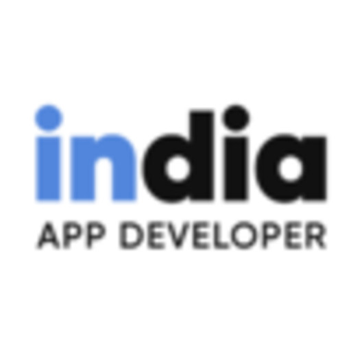 Software Development Company Softwaredevelopment Mateball 5479